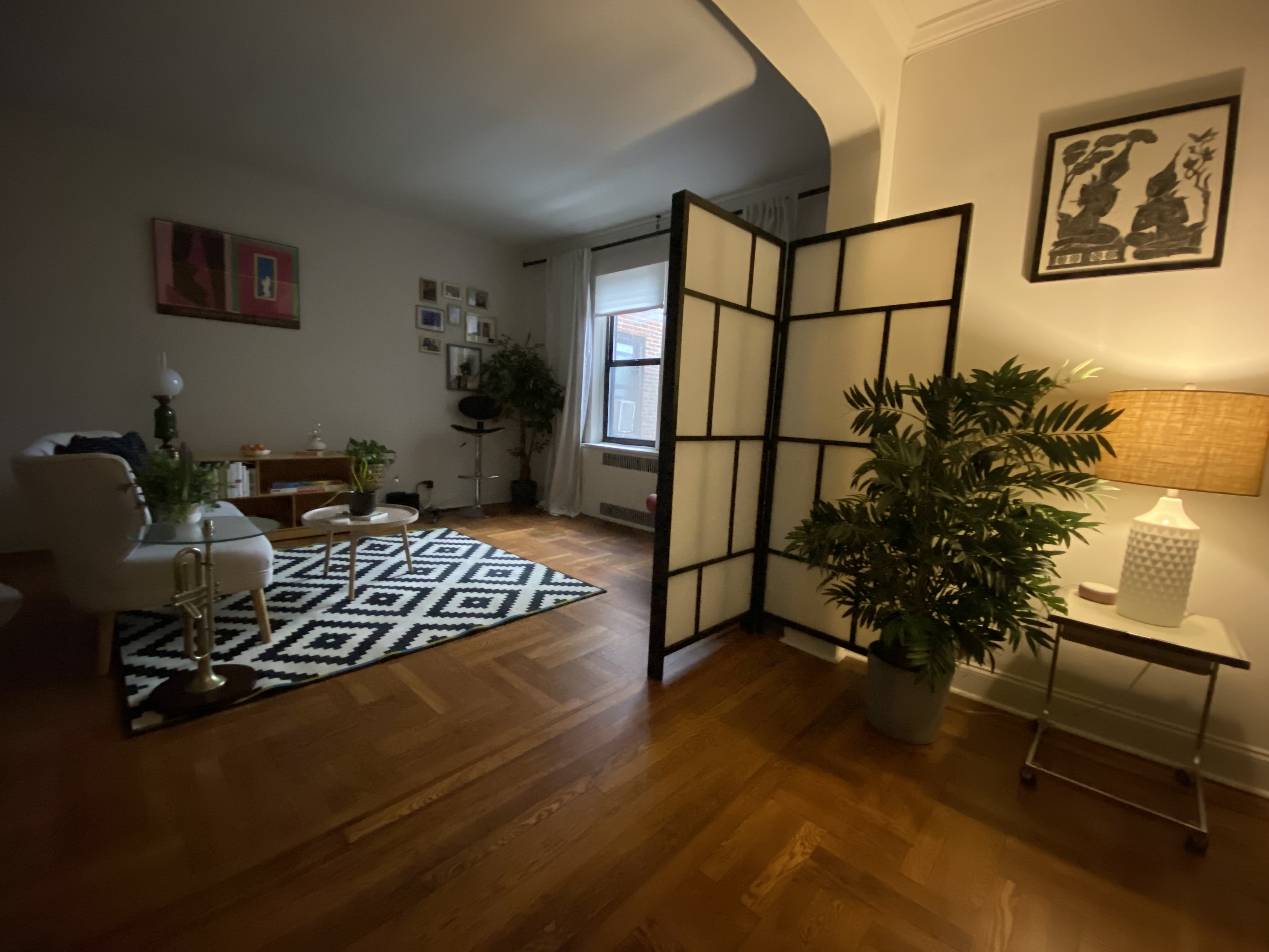 Aya's Cleaning Service | Domestic Cleaning Services, Brooklyn