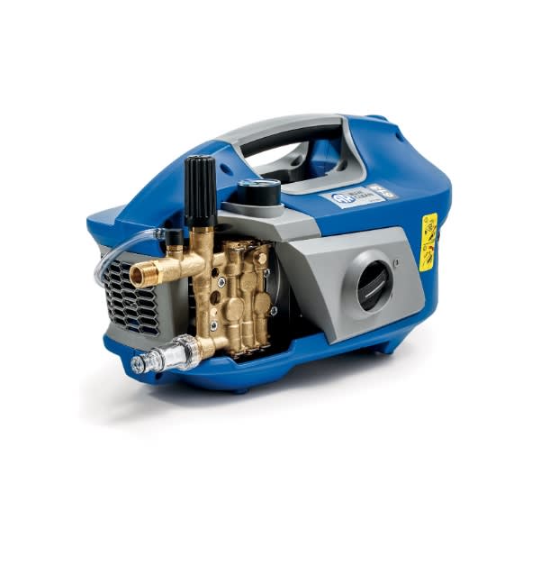 Coming Soon - Featured Products - Ace Cleaning Equipment | Cleaning ...