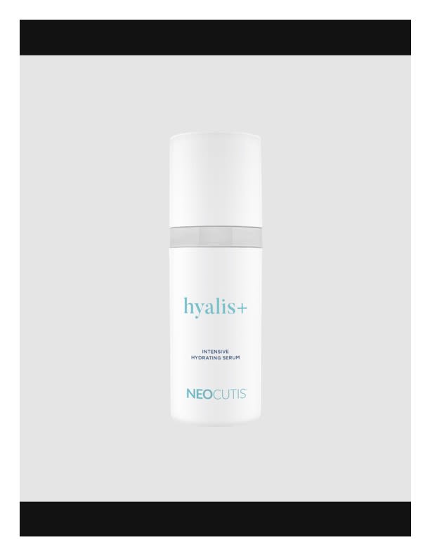 Hyalis+ - Neocutis - Brandy Marie Family & Aesthetic Care | Functional ...