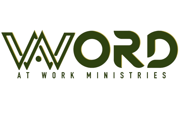 Word at Work Ministry - Church in Columbus