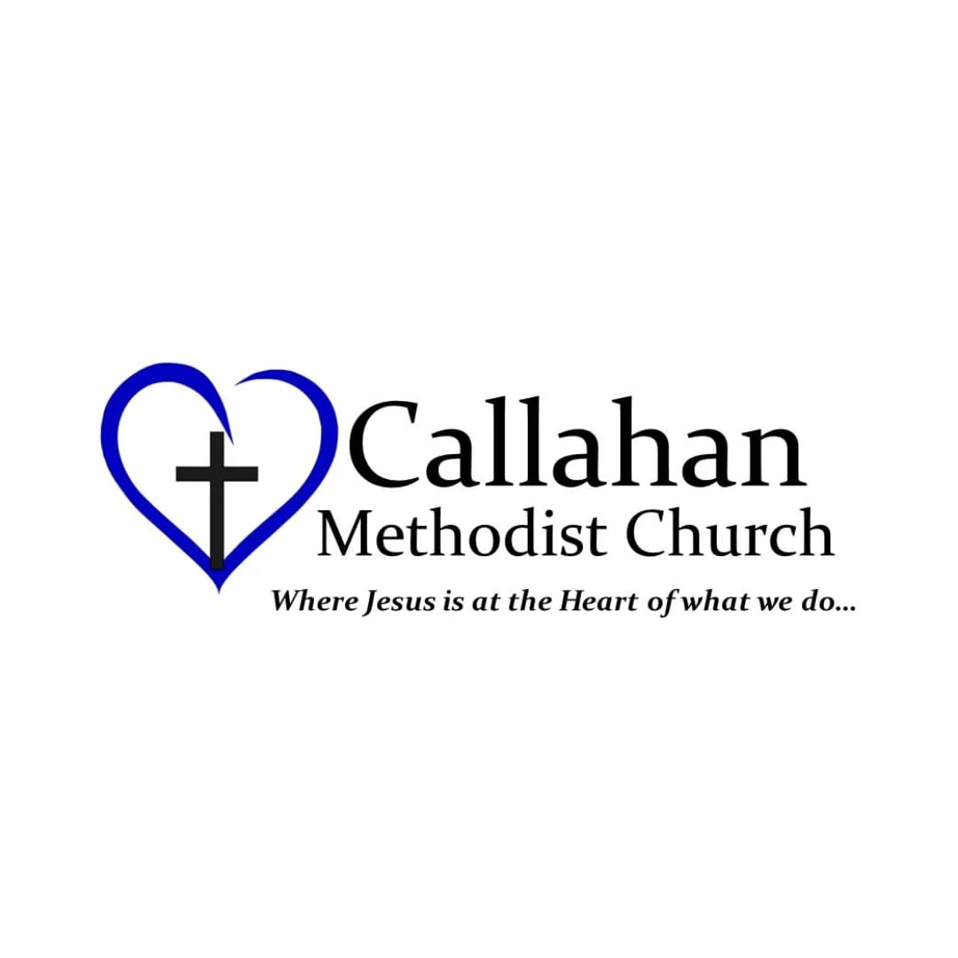 Vision - Callahan Methodist Church | Multiple Discipleship Opportunities