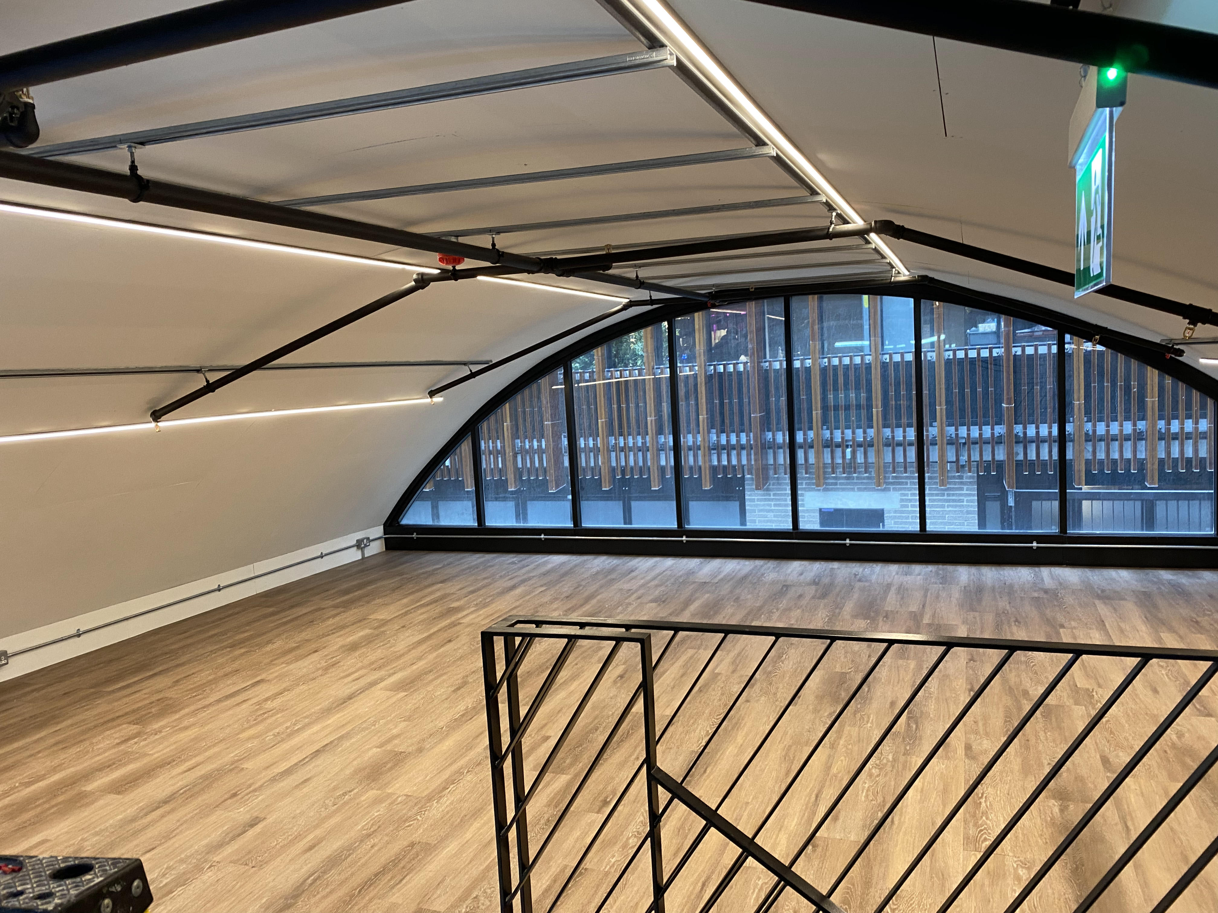 Coulter Electrical Services | Electrical Services | Ashford