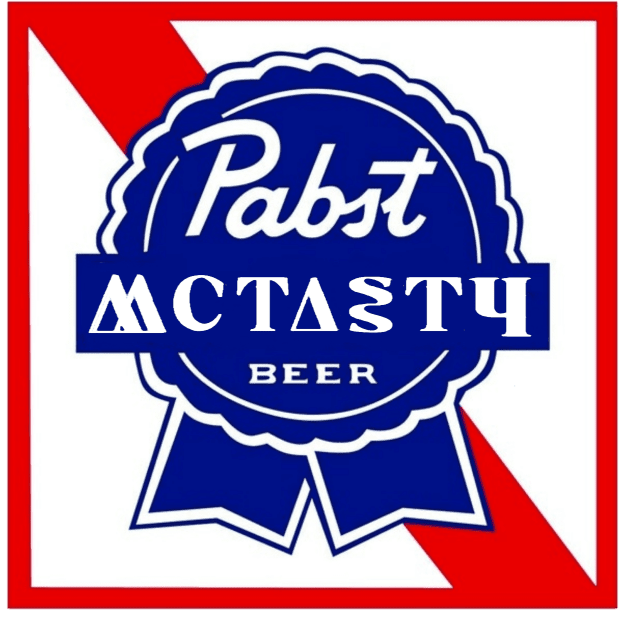 McTasty Clothing | Custom Clothing & Goods in Azusa