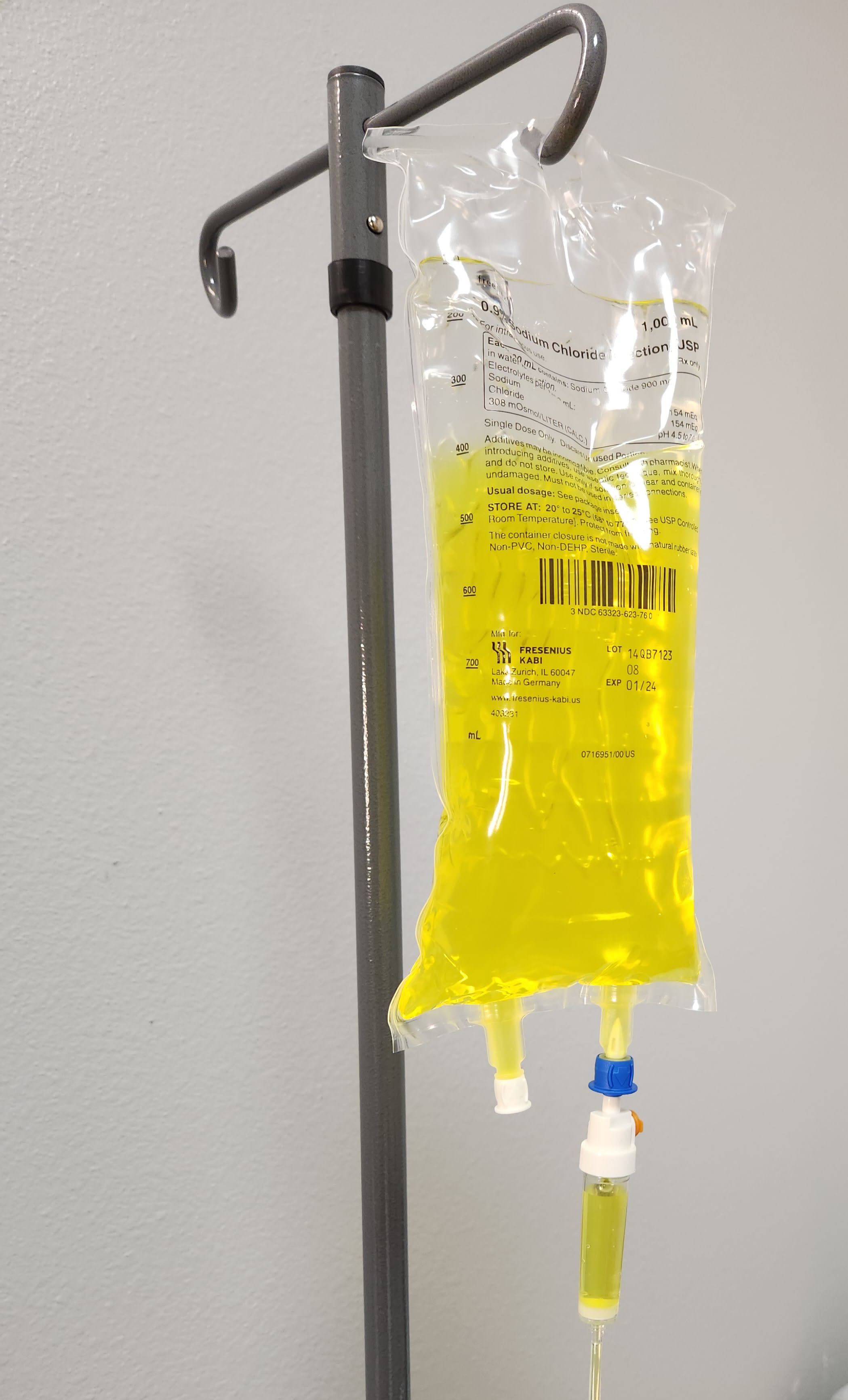 NAD IV HYDRATION DRIP - IV HYDRATION - Re-Spa | Health and Wellness ...