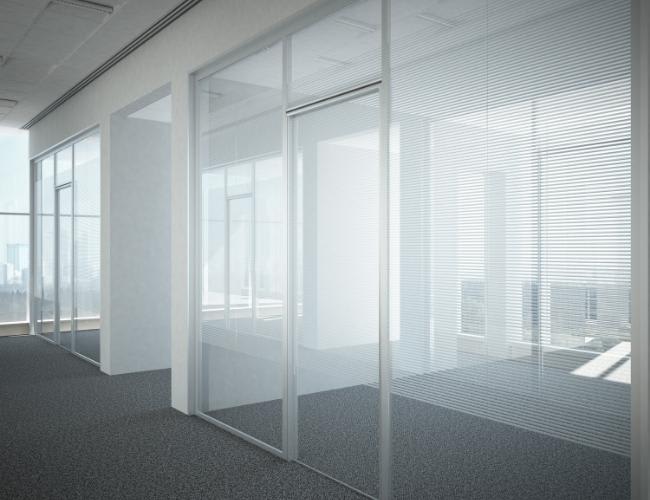 Fire Rated Glass Replacements - Glass Repair - Window Doctor Daventry ...