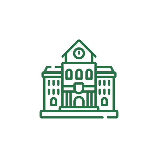 College Relations Programs - Diversity, Equity and Inclusion - Focus ...