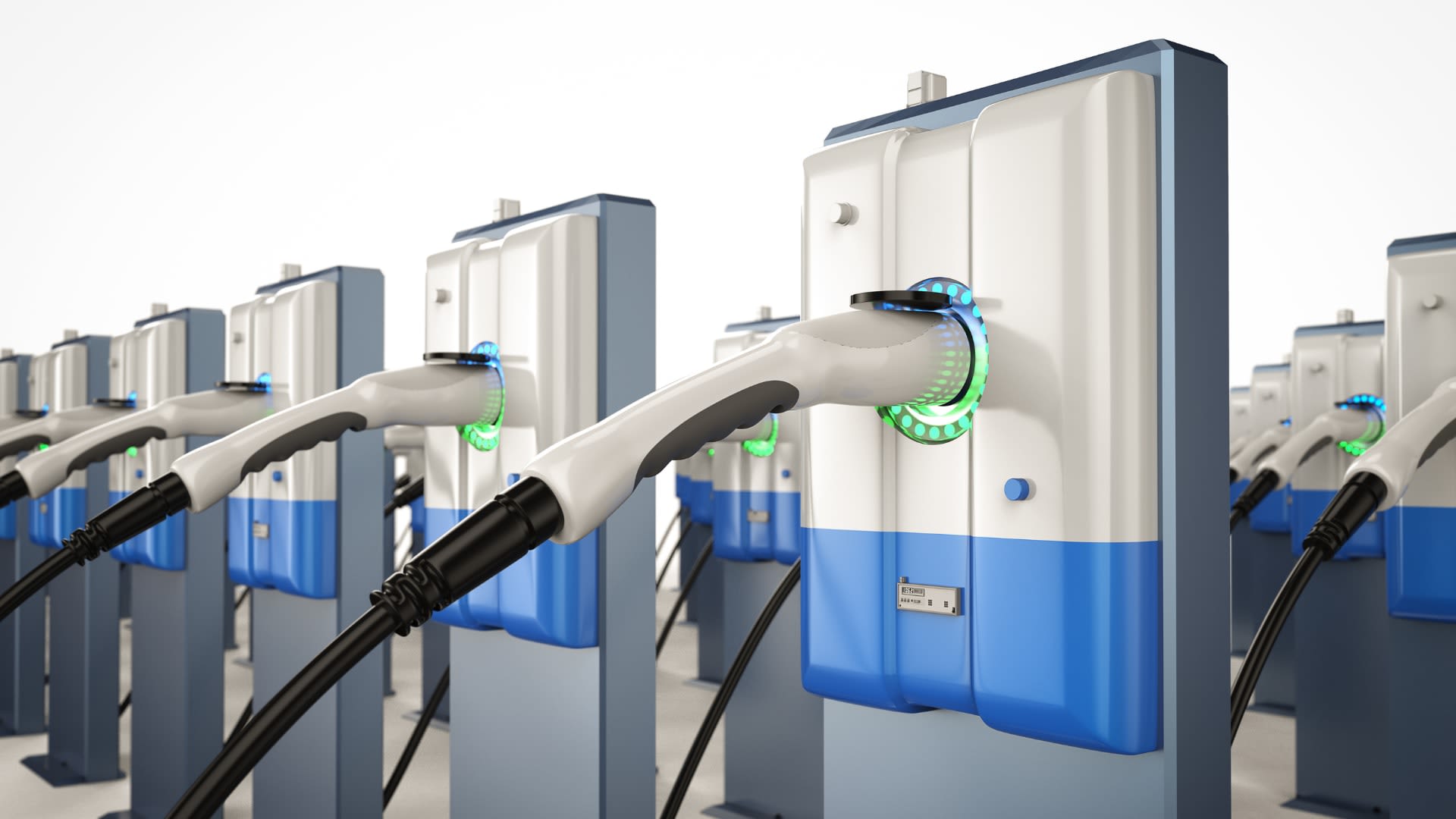 Dynamic Electrical Group LLC | St Clair Shores Electrical Contractors