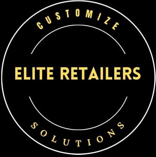 Elite Retailers | Food Service Distributor | Powder Springs