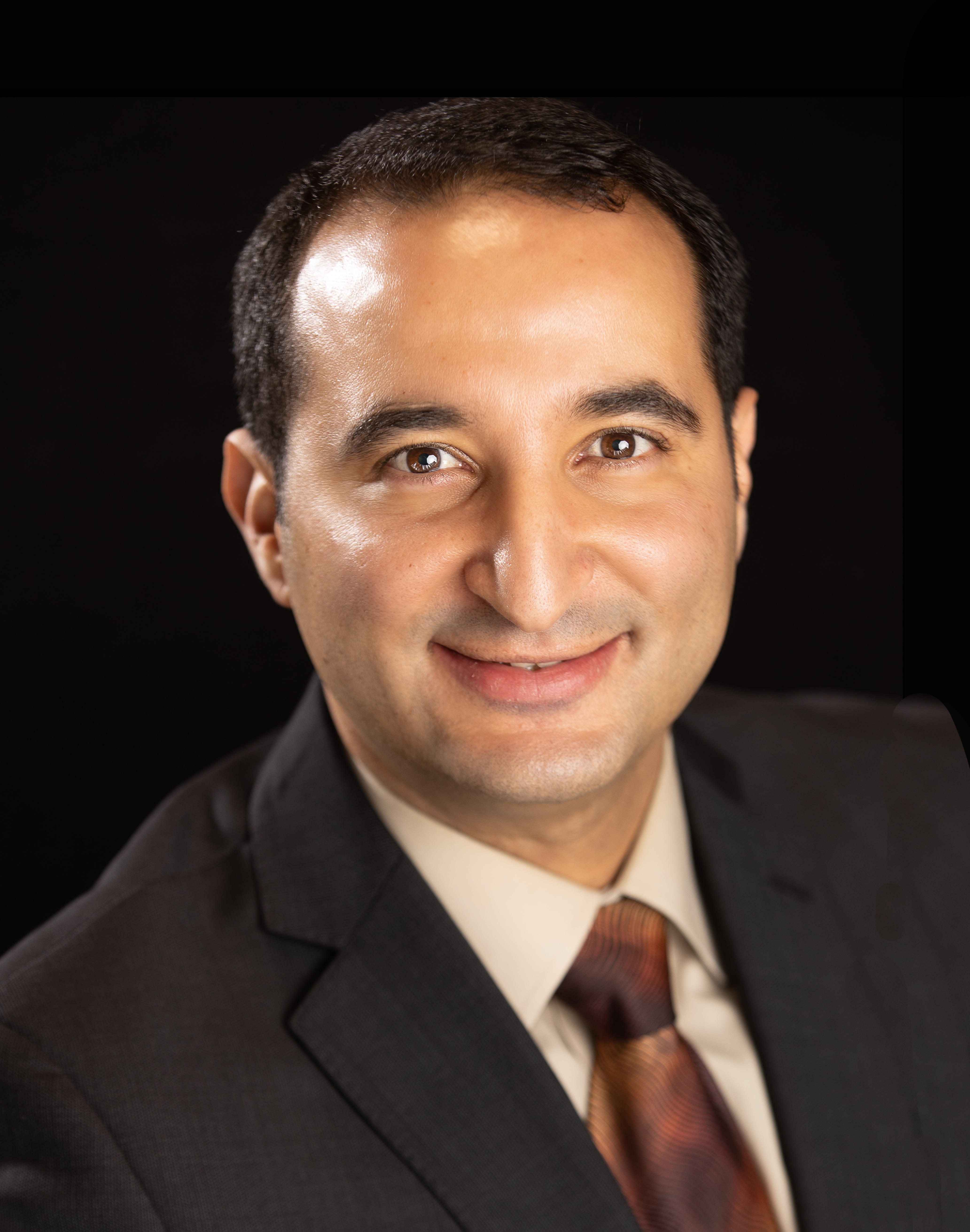 OUR TEAM - Utah International Services LLC - Translation Service