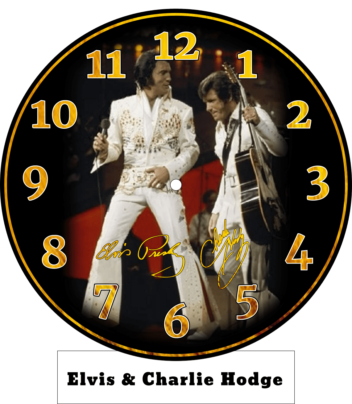 THE ELVIS COLLECTION Our Collections Jamjar Customs Personal the-elvis-collection-our-collections-jamjar-customs-personal