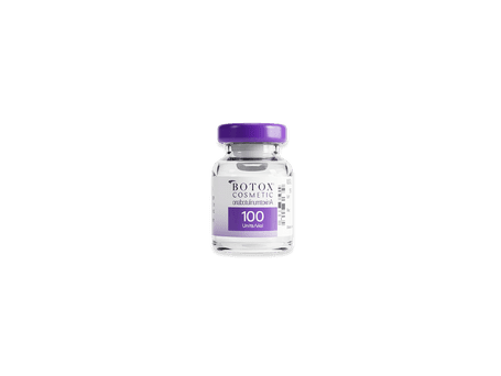 Botox® - Toxins - Vibrance Health PLLC | Aesthetic Treatments | San Antonio