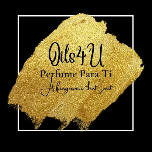 Oils4U Perfume Para'Ti | Designer Fragrance Scented Oils | Lancaster