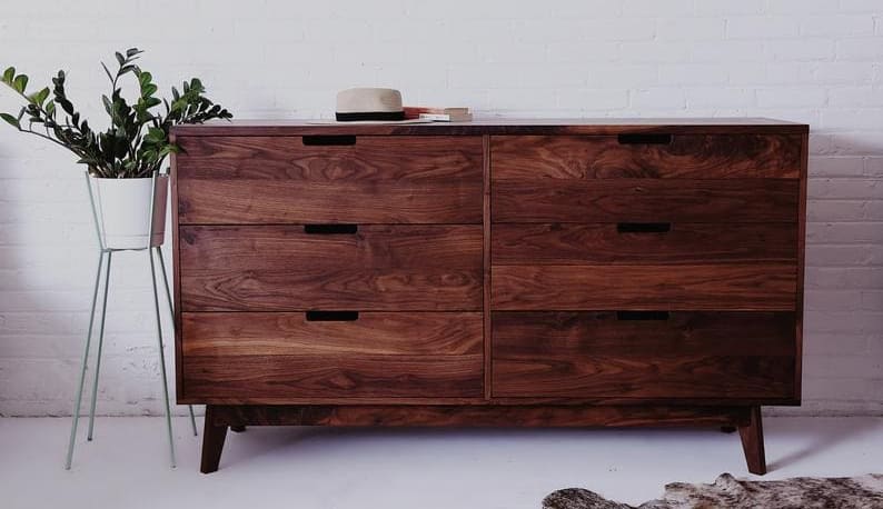 The Whimsical Bee | Homemade Crafts, Candles and Wax Melts in Southampton