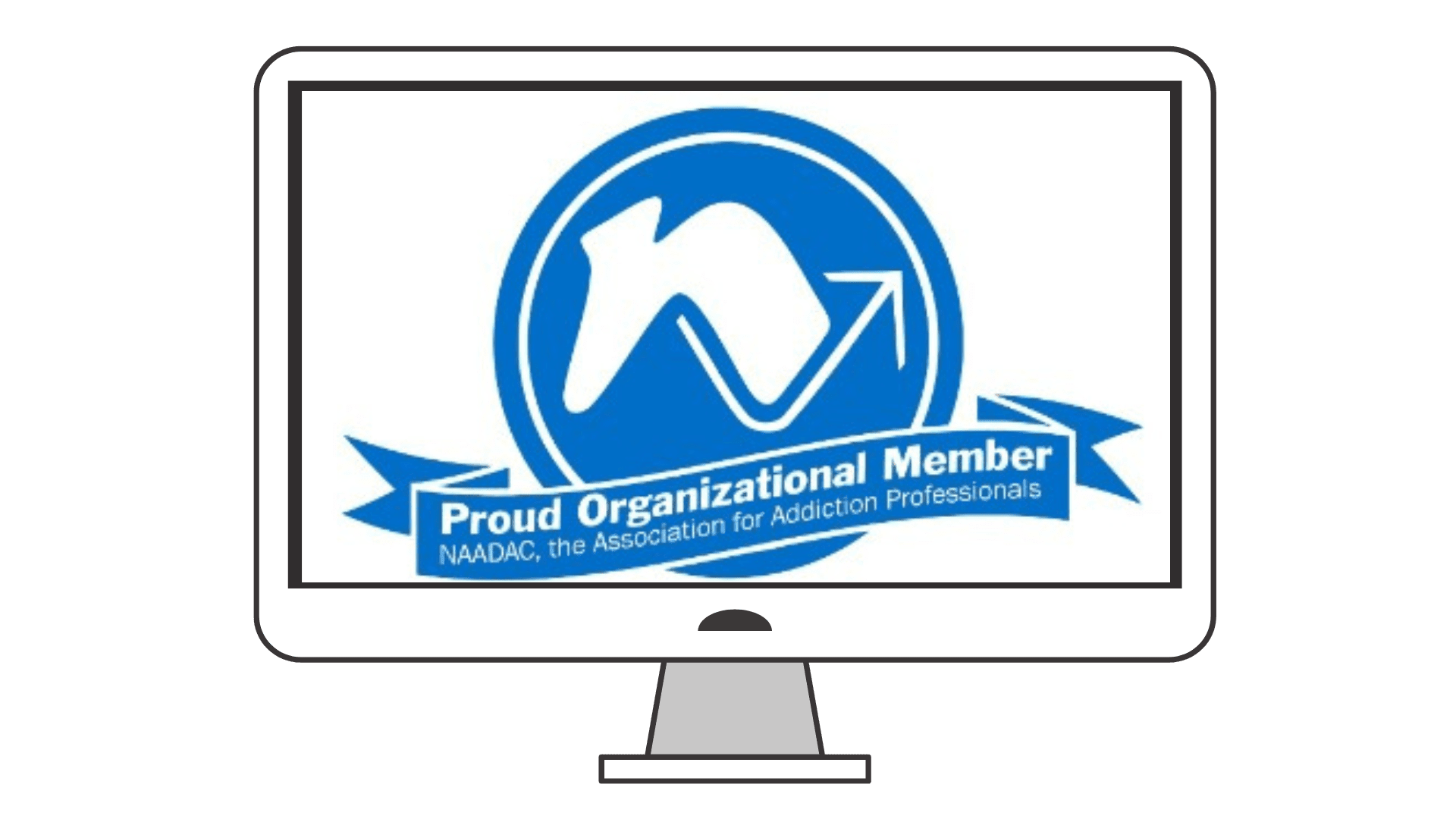 NAADAC/OAADAC Membership - Membership & Benefits - OAADAC | Professional Association in ...