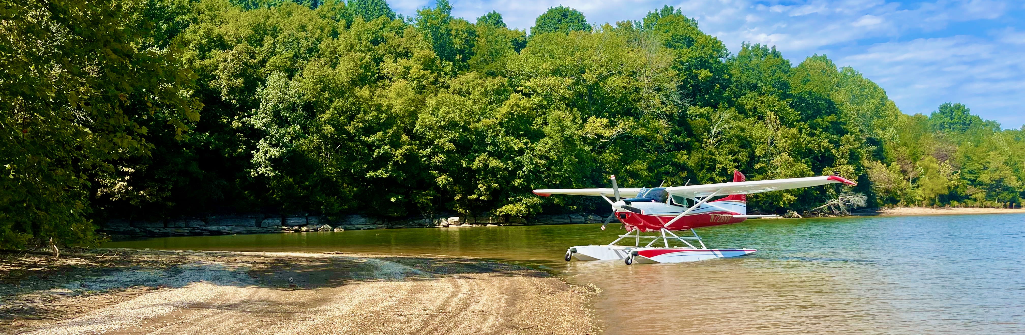 Low Key Charters | Flight Tours and Transportation Training in Lebanon