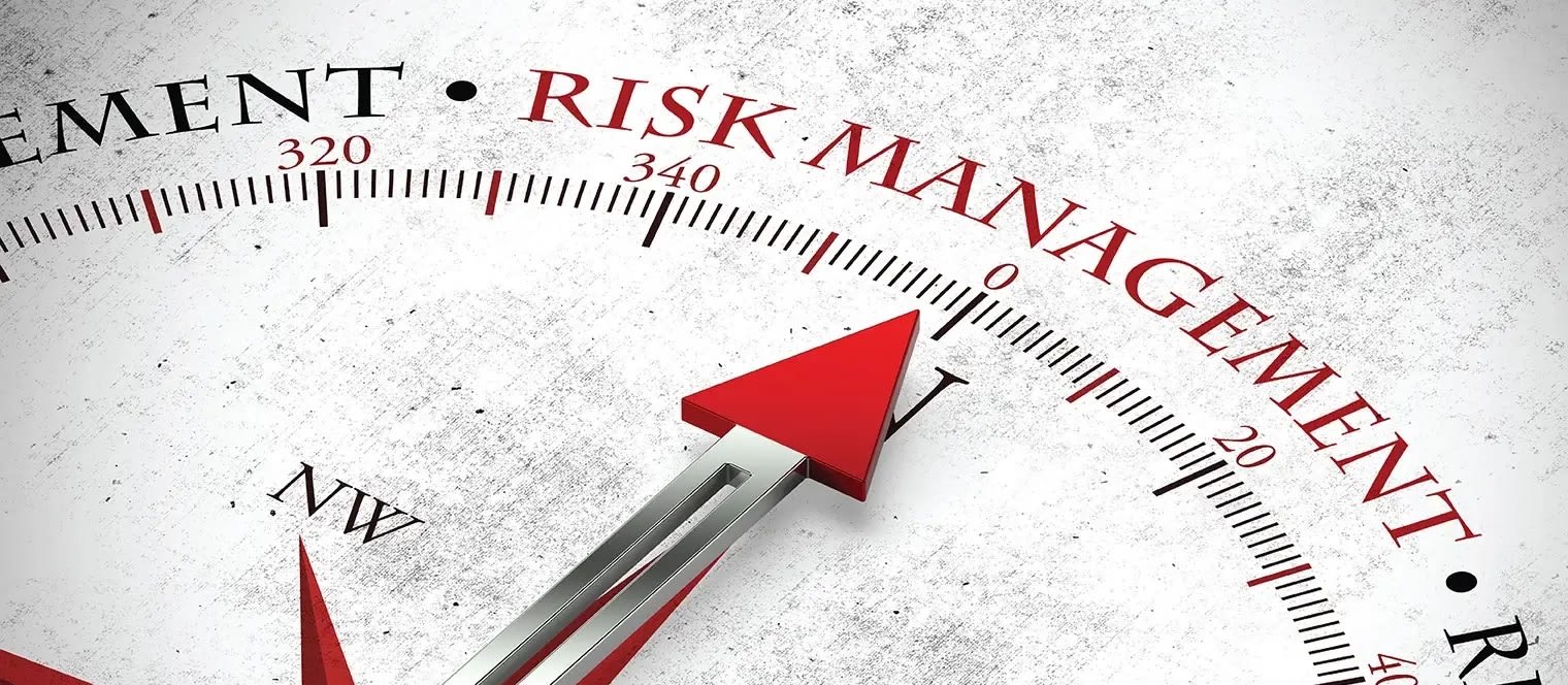 Our Role - Louisiana PRIMA | Public Risk Management Association | Baton ...