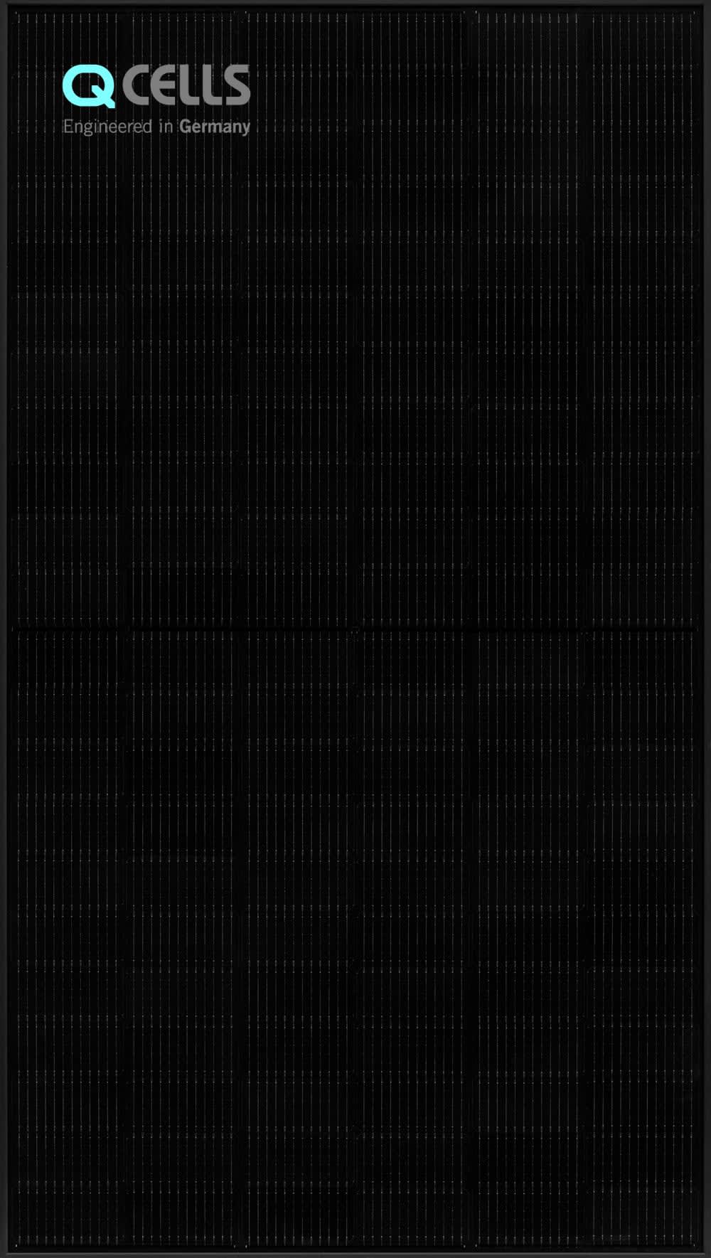 Hanwha Q-cell - Solar Systems - Global Solar Network, LLC | Solar ...