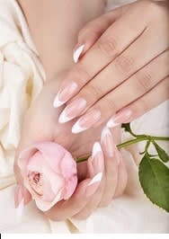 VIP Nail Bar | Nail Salon | Salt Lake City