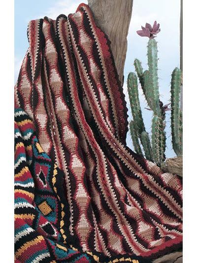 Prayer Shawls - Ministries and Studies - Callahan Methodist Church ...