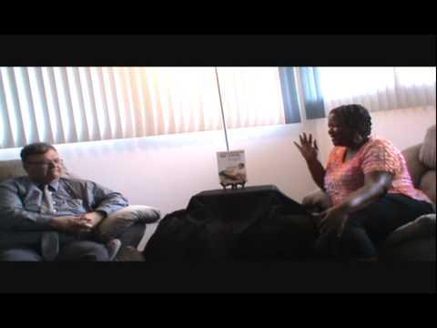 Individual Coaching or Counseling - Are you an Individual looking for ...