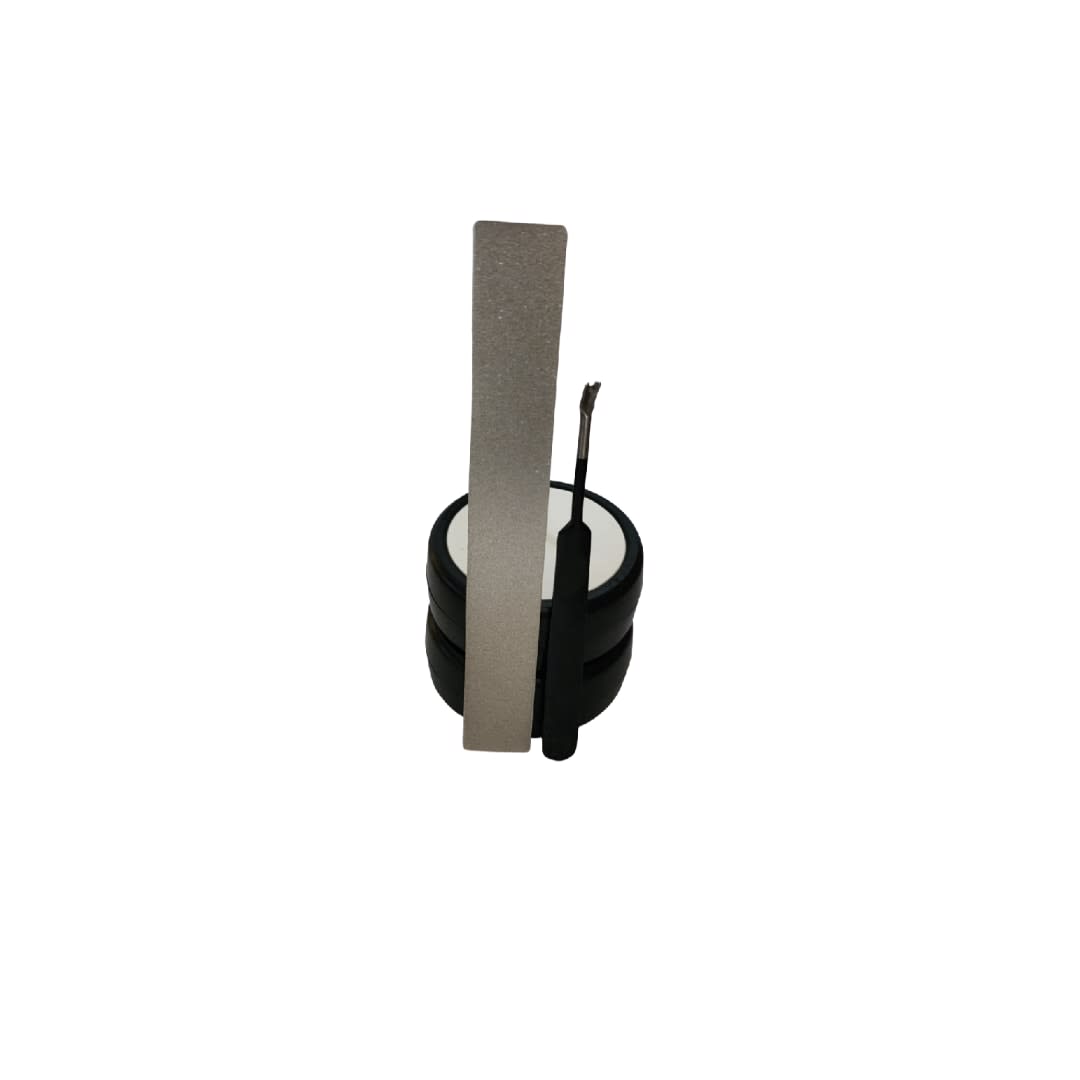 Tire prep tool combo - Tools / Accessories - RC Racing Track | Exeter ...