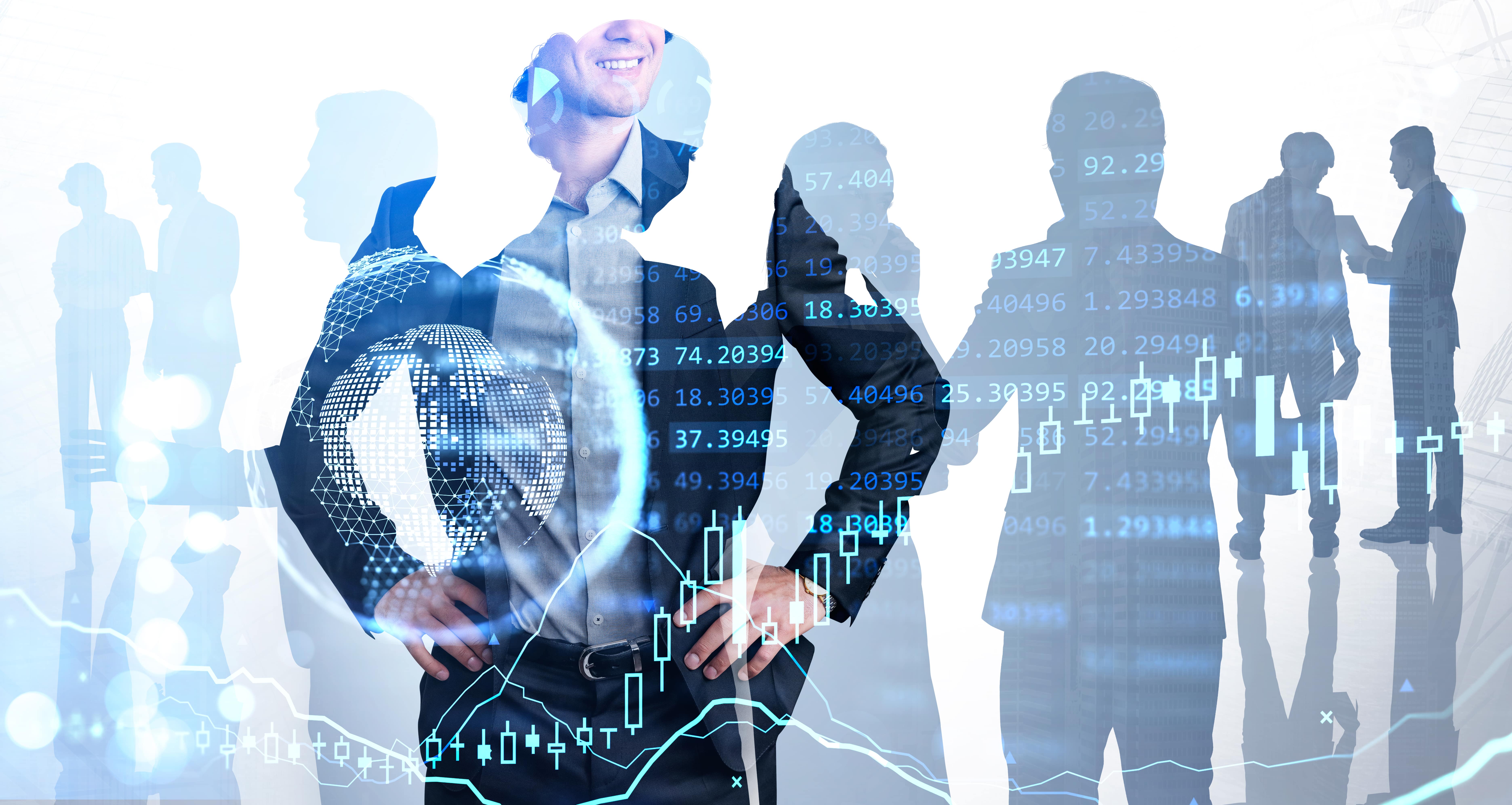 Funds4Wholesale - Finance Company with Loan Services in New York