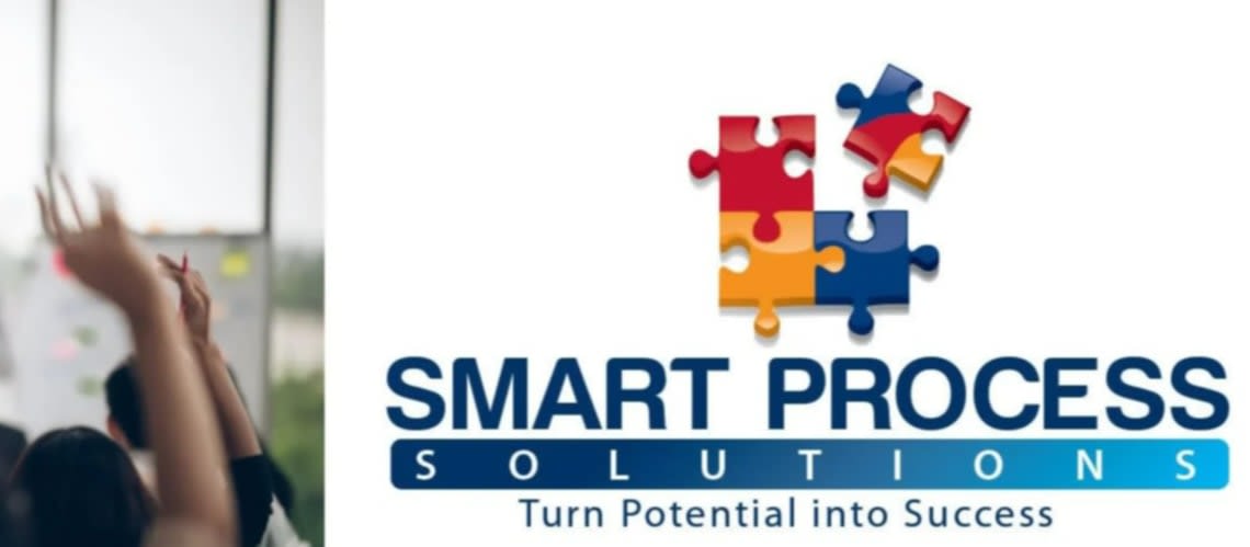 Smart Process Solutions - Personal Coaching & Consulting | Herriman