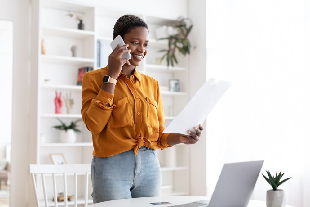 Neema Tax Preparation Service | Small Business Virtual Tax Service ... Neema Tax Preparation Service | Small Business Virtual Tax Service ...