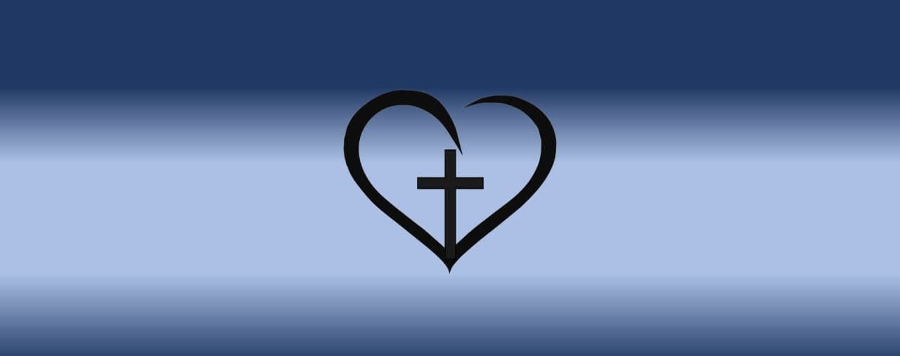 Callahan Methodist Church | Multiple Discipleship Opportunities