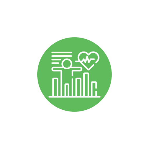 Preventative Care - Family Practice - Telehealth or Onsite - Livingwell ...
