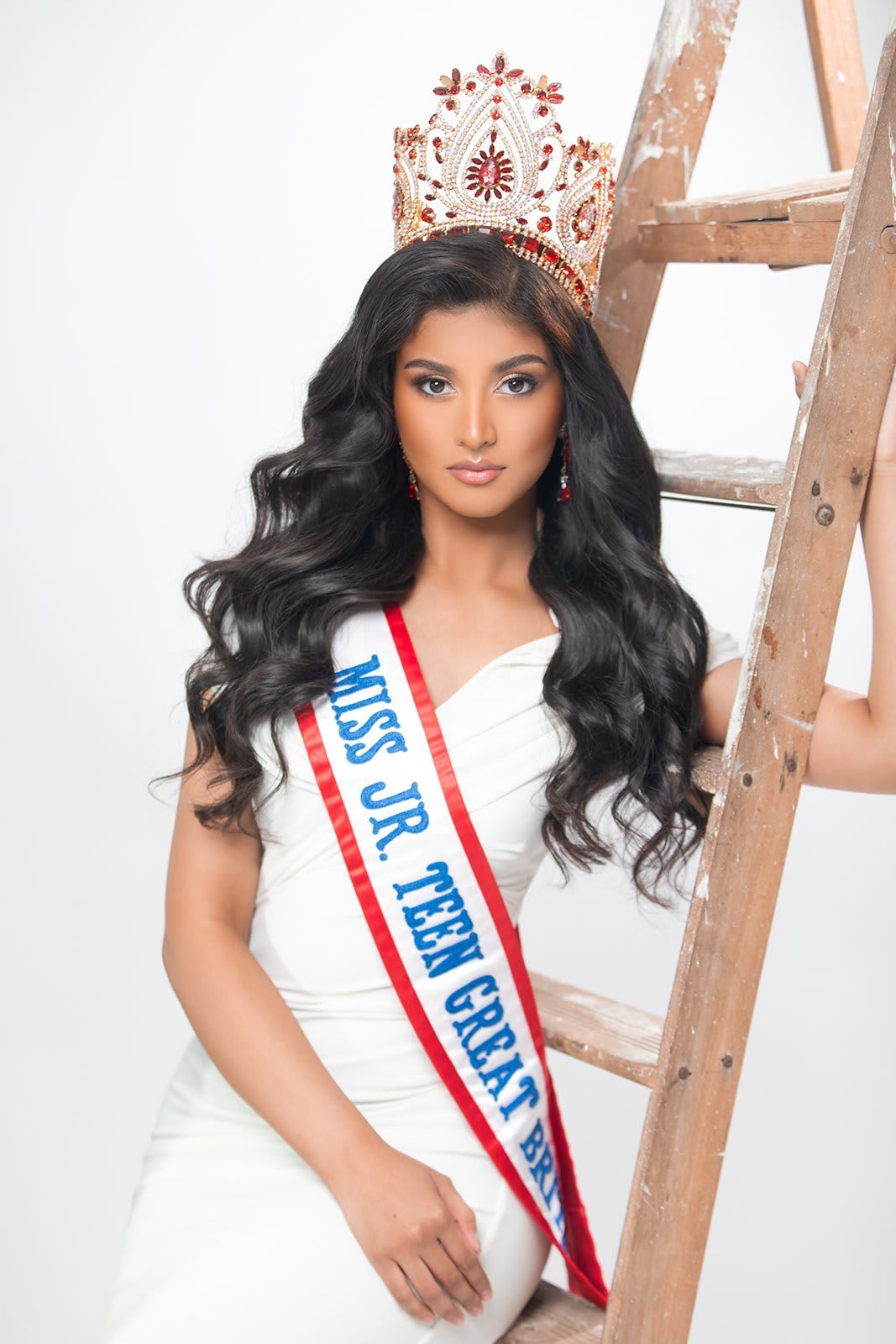 Pageant Photography Balance - Professional Photography & Videography ...