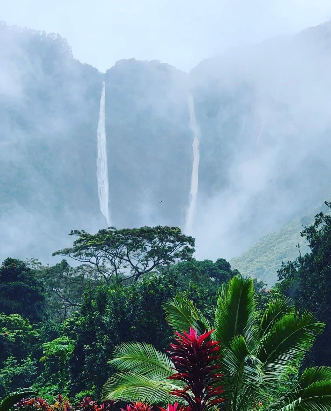 Unique and Unforgettable Experiences - Pomai Entertainment | Hawaiian ...