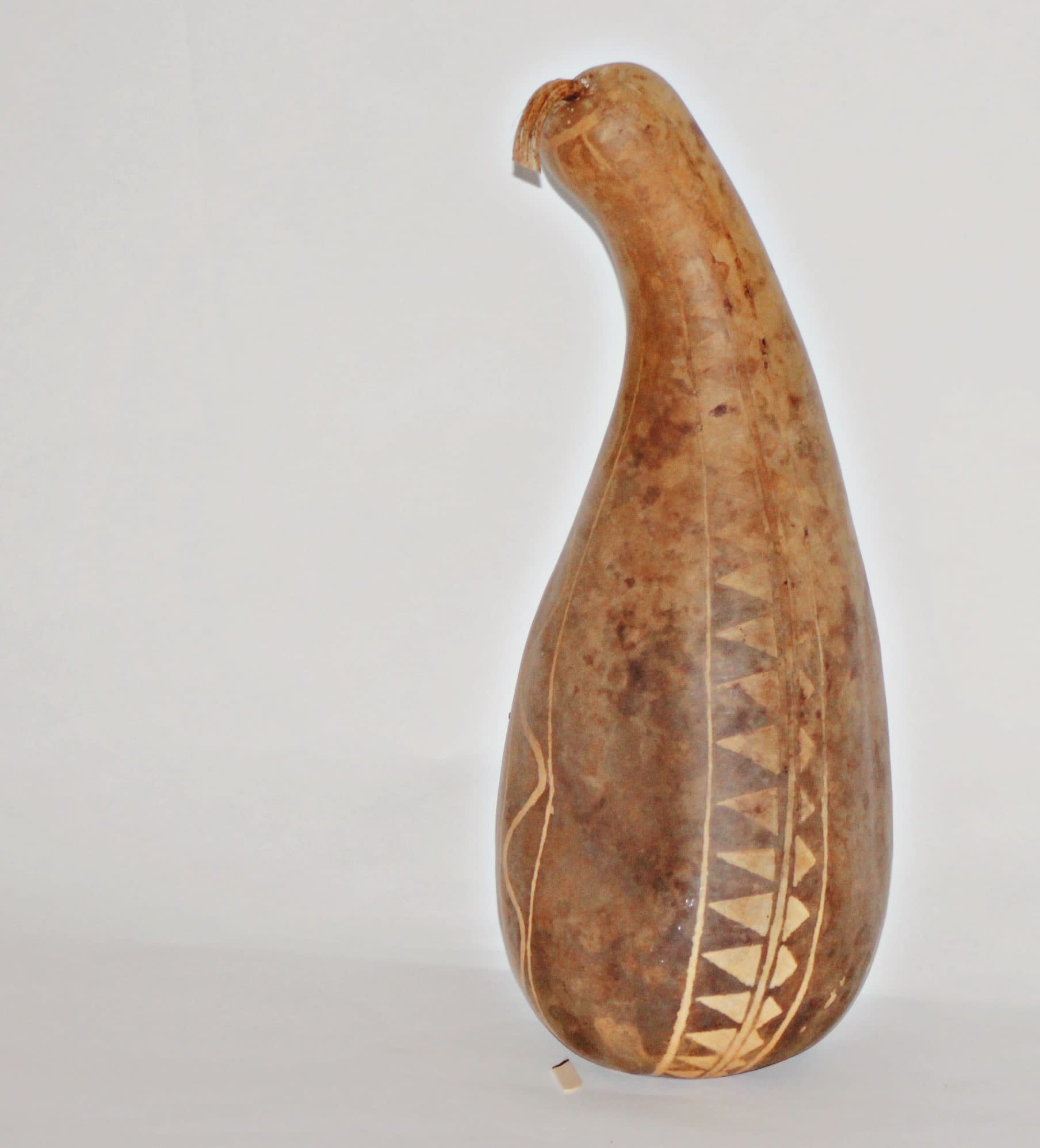 Ipu Pawehe X - Na Mea Hawai’i (Traditional Hawaiian Arts) - Pomai ...