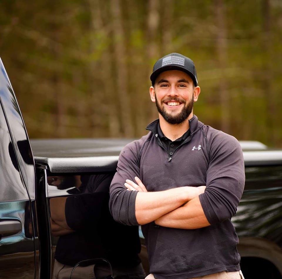 Safety is Our Priority - Jordan Pest Management - Pest Control ...