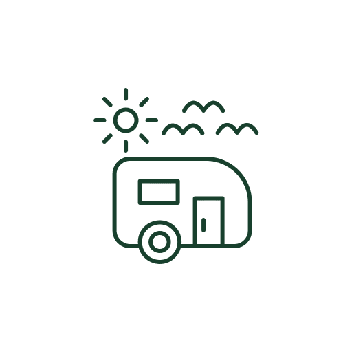 Call Outs Local Motorhome And Caravan Services Gds Caravan