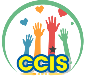 Non-Profit | Center for Community and Immigration Service Inc - Germantown