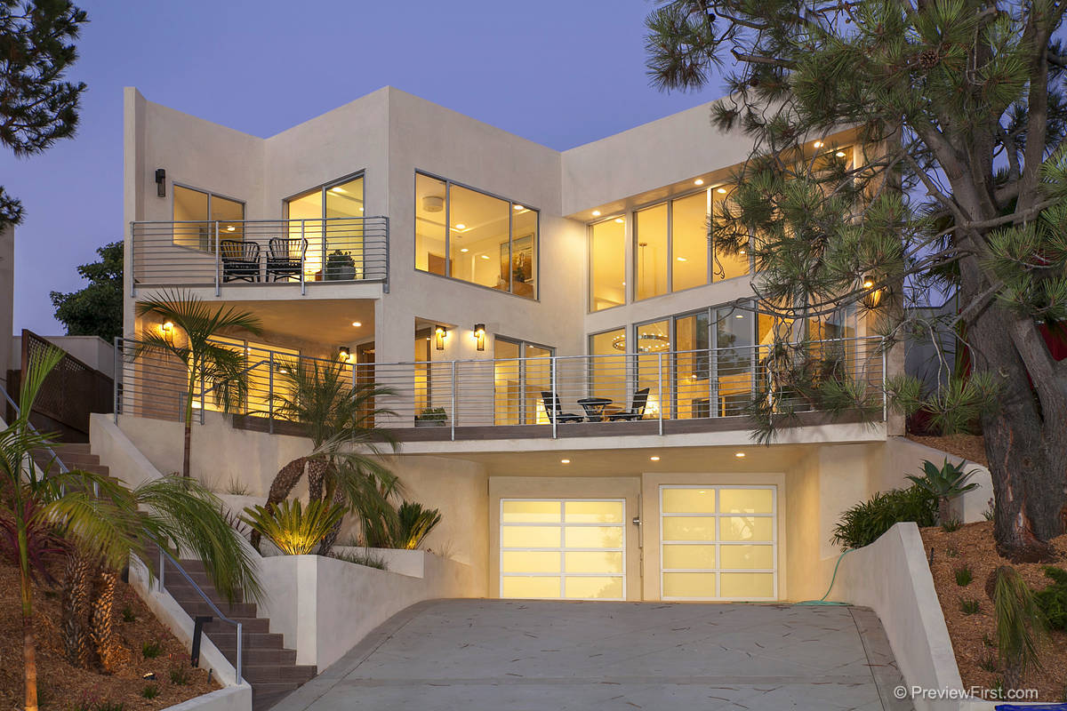 Five Star General | Construction Company | Edgewater