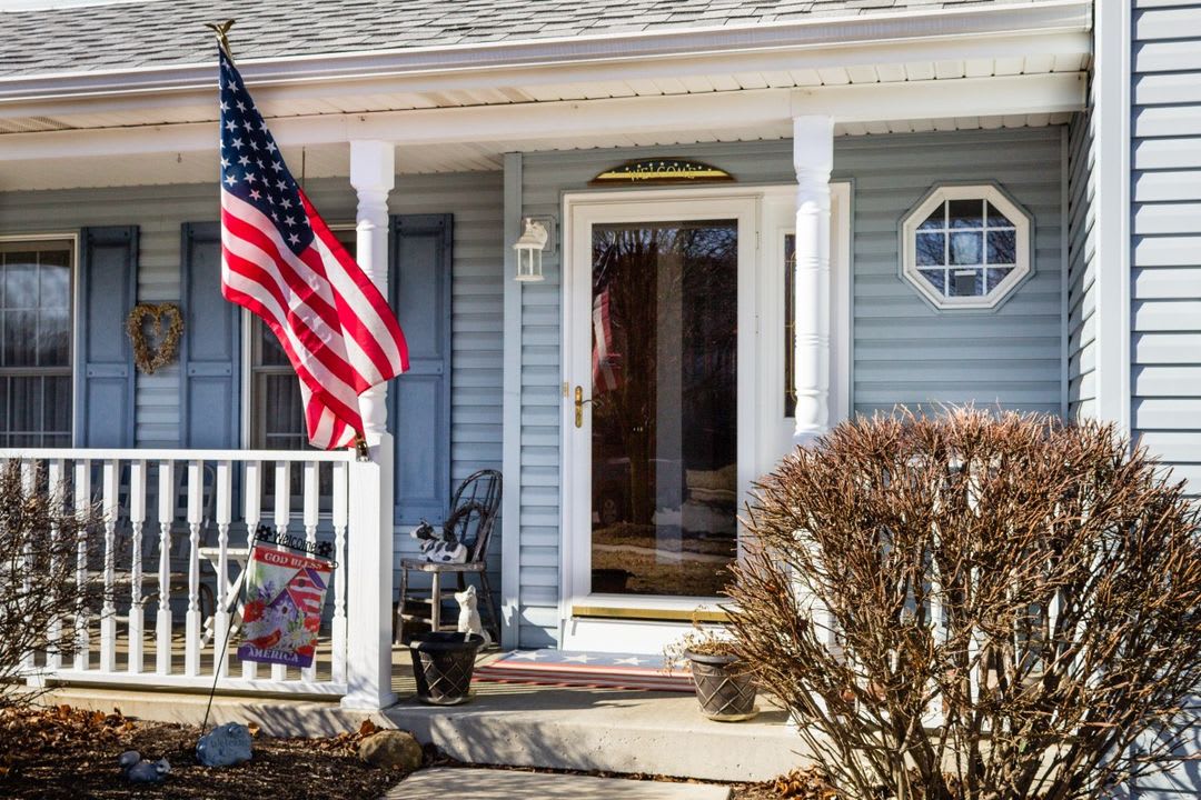 The Home Inspection Man | Inspection Services | Plainfield