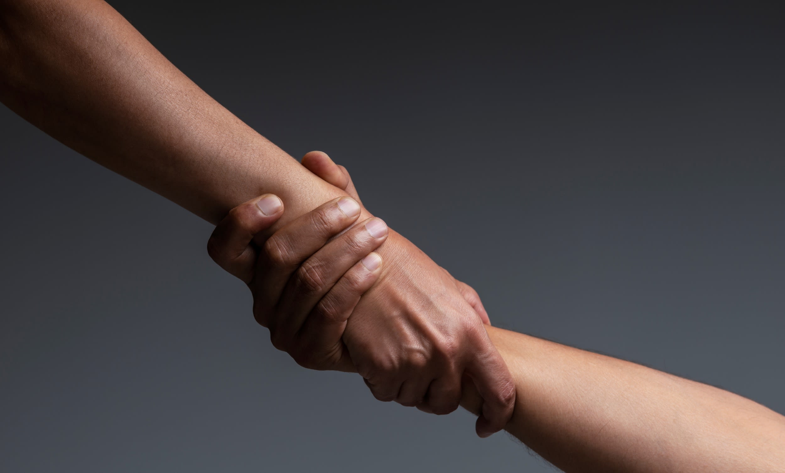 Crisis Services - Counseling - Mental Health Counsellor | Horizons ...