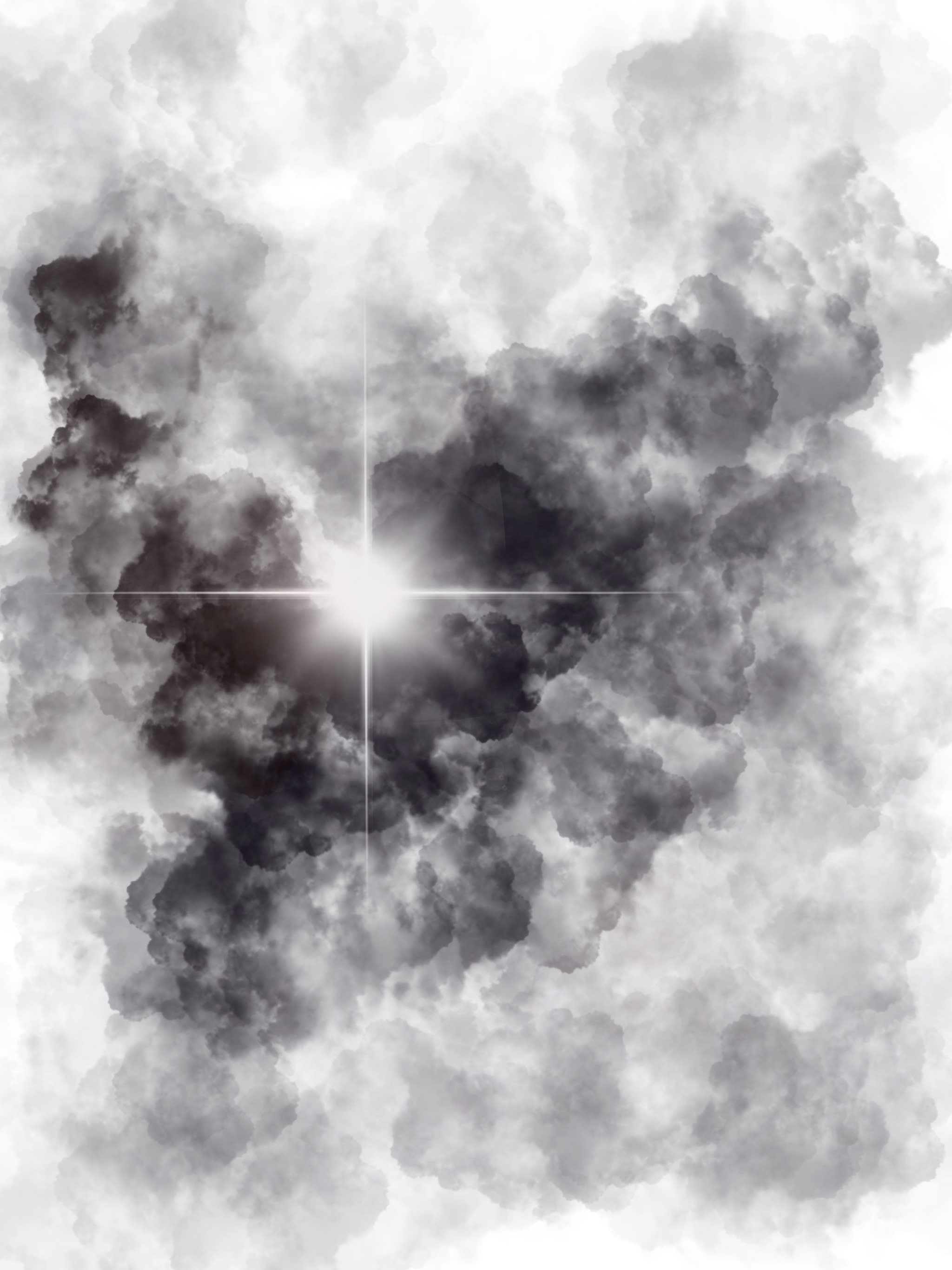 Anthony Lightz - Psychic Medium - Tarot and Aura Readings in St Petersburg