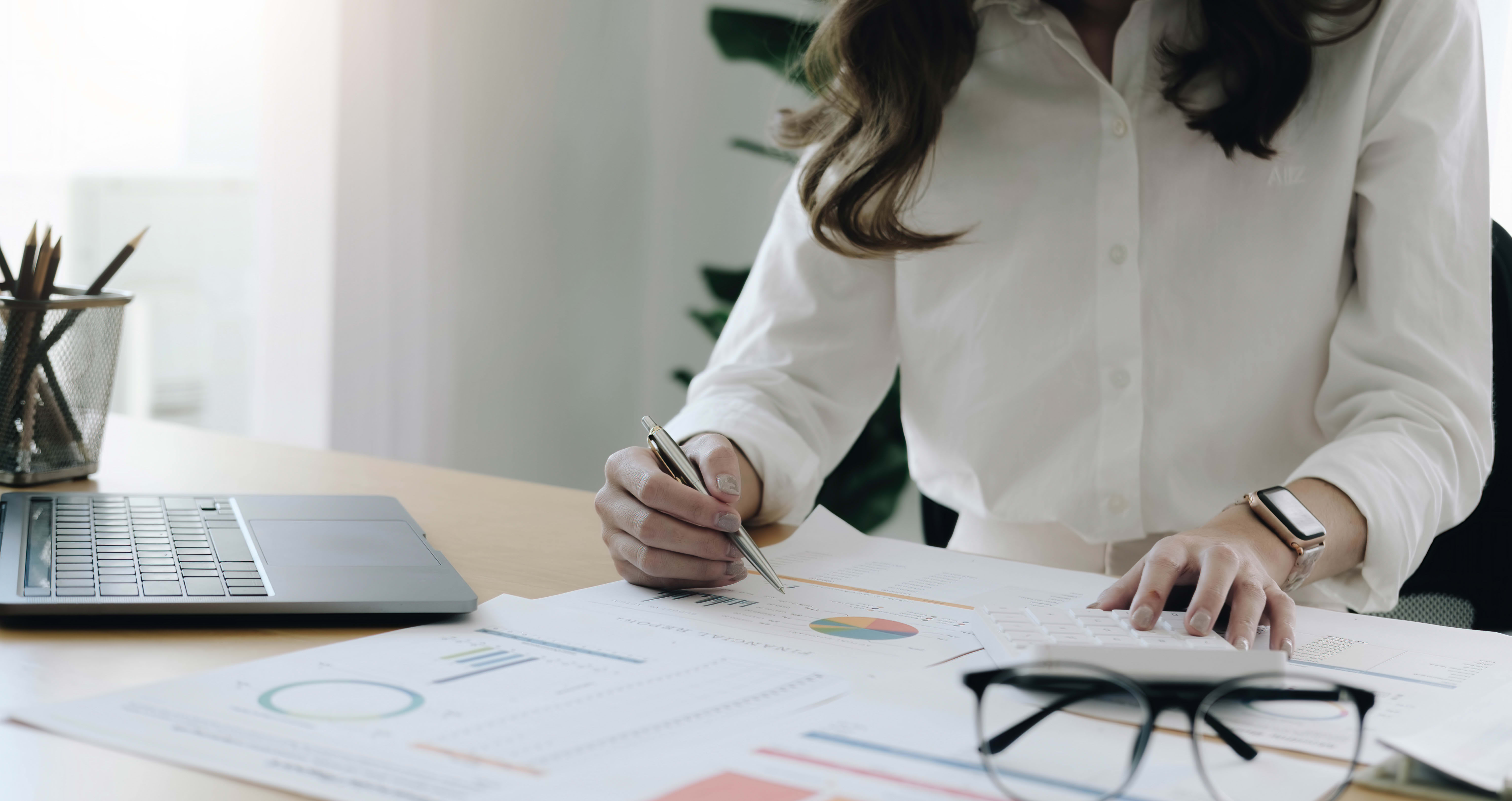 Tax Planning - Professional Tax Services - Professional Tax Advisor ...