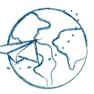 All-Inclusive Resorts - Travel Agency - Another Adventure Travel Co ...