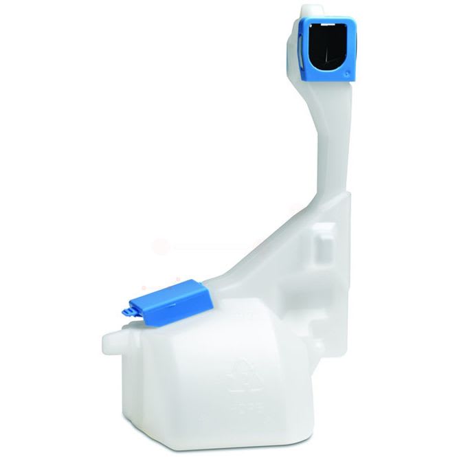 HP LJ Pro500 color MFP M570dn Tonner waste box(CE254A) - Printer parts ...