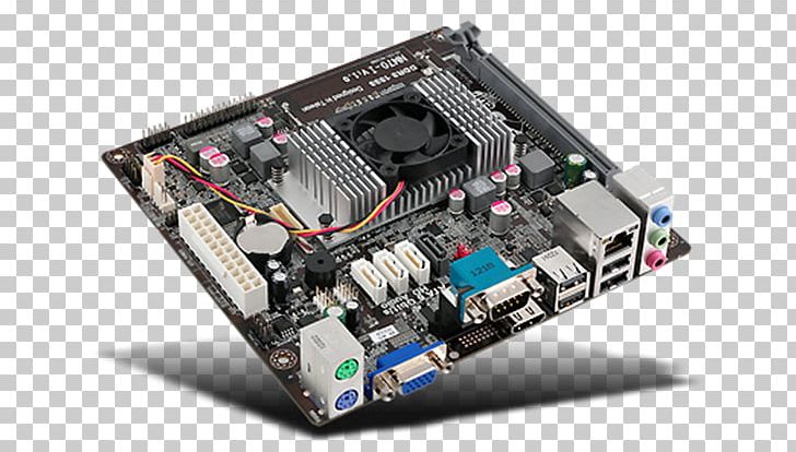 Motherboards - ICT RESOURCES (£) - Rosendale Engineering LTD - ICT ...