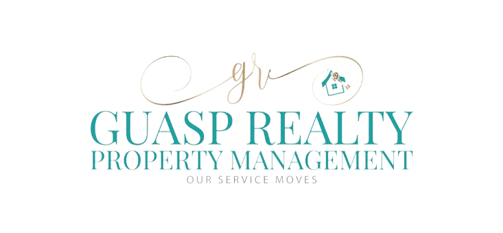 Guasp Realty Team | Property Management & Real Estate | Fredericksburg