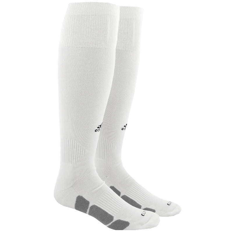 Adidas Utility OTC Sock - Essential Gear - Aries Vision Television ...
