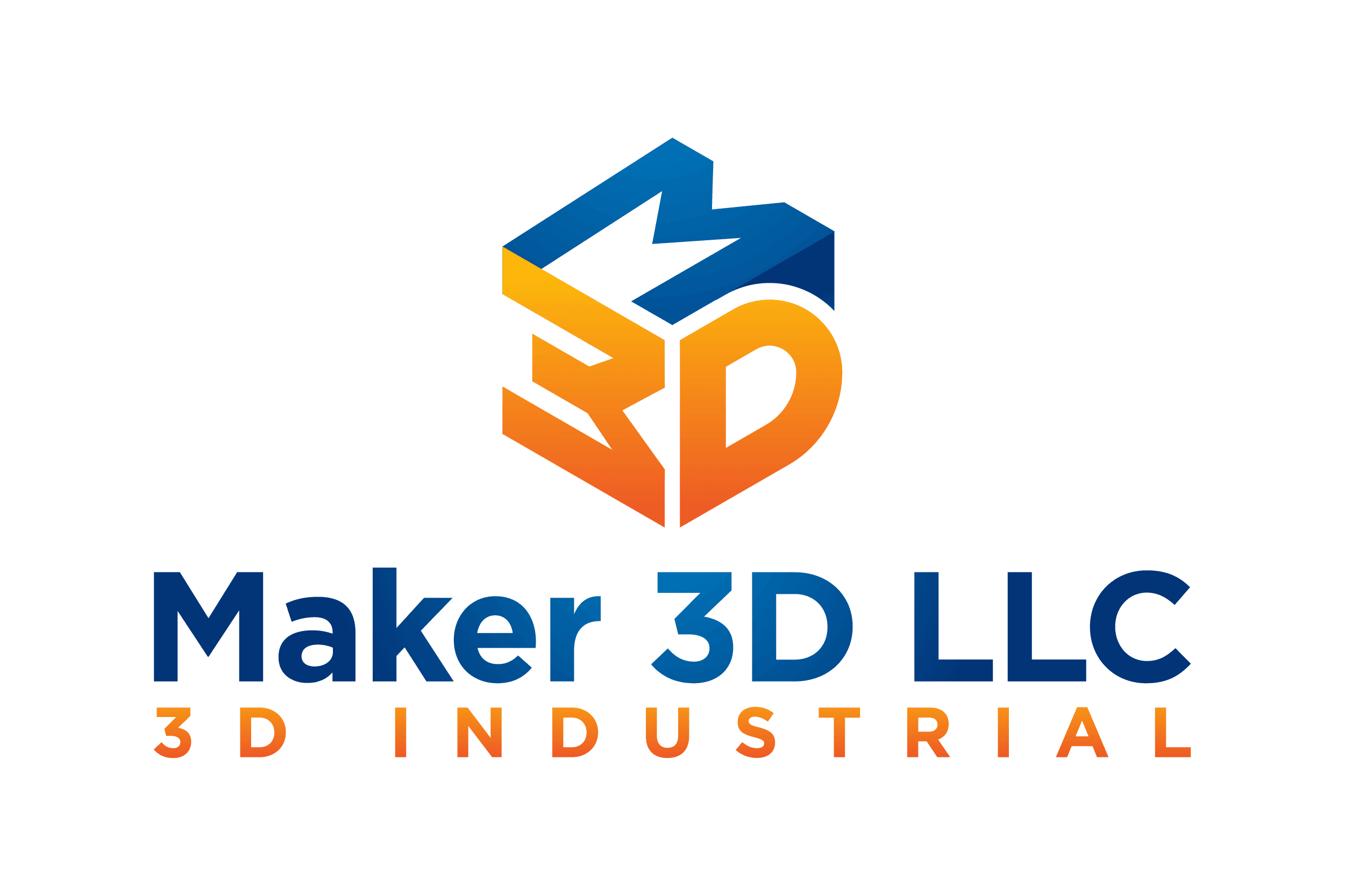 Maker 3D LLC | The Best 3D CAD Designer in Lead Hill