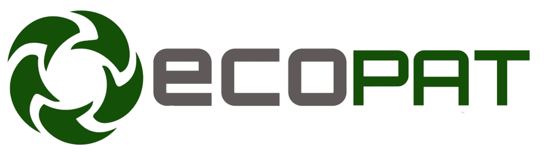 Ecopat Electrical Contractors For The Best PAT Testing In Blackburn Ecopat Electrical Contractors For The Best PAT Testing In Blackburn