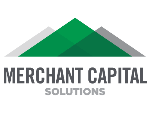 MRI Payment Solutions