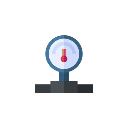 Certified Testing Of All Makes And Models Services Offered Spectrum